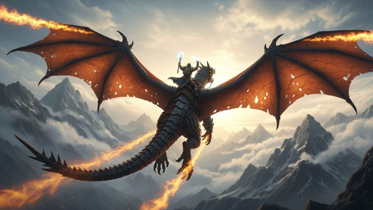 Promptswaale – Learn AI, ChatGPT Prompts & Prompt Engineering