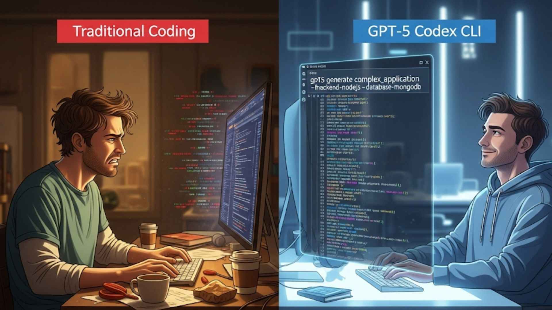 Promptswaale – Learn AI, ChatGPT Prompts & Prompt Engineering